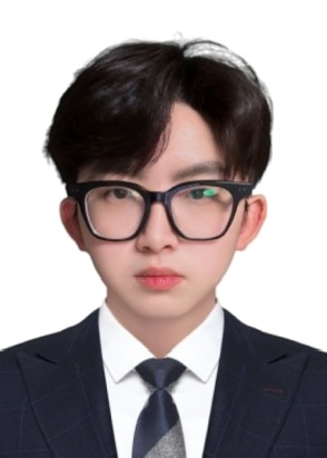 About – ZhouEdu.net