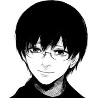 difff《デュフフ》を使って文章の変更箇所を調べる – ZhouEdu.net