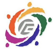 Experience – ZhouEdu.net